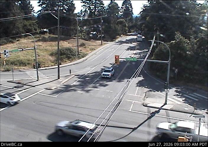 DriveBC