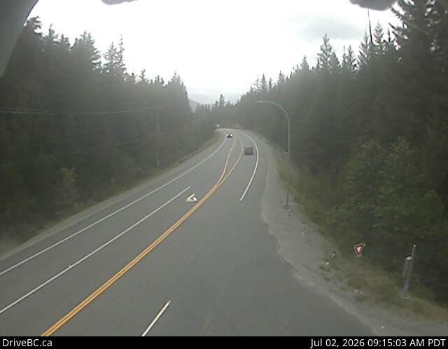 DriveBC
