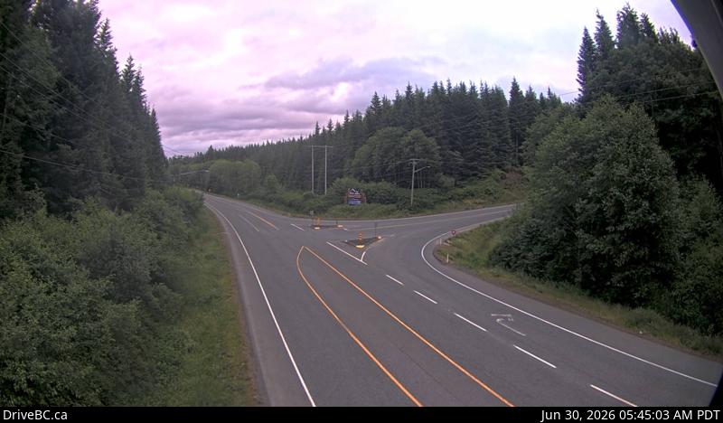 DriveBC