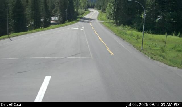 DriveBC
