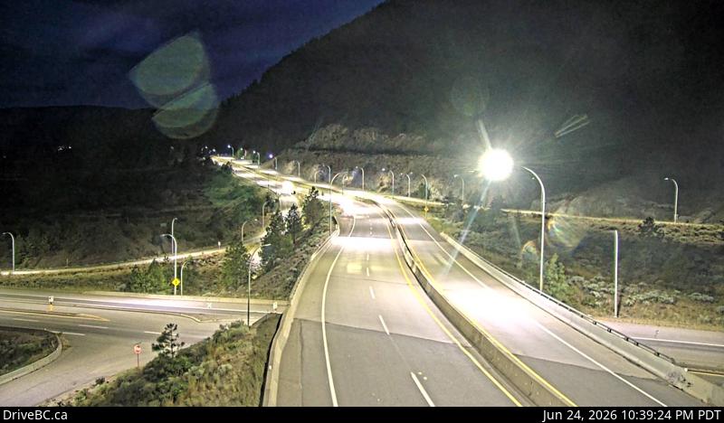 DriveBC