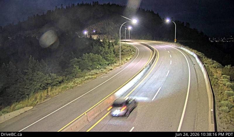 DriveBC